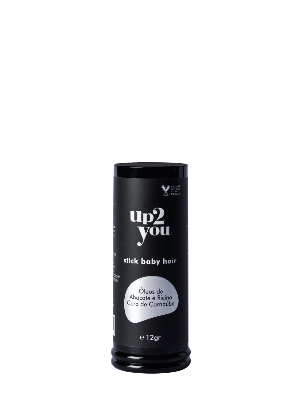 Up2You | Stick Baby Hair 12gr